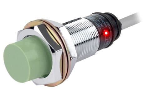 autonics-proximity-sensor-pr12-4dn - IndMALL Automation