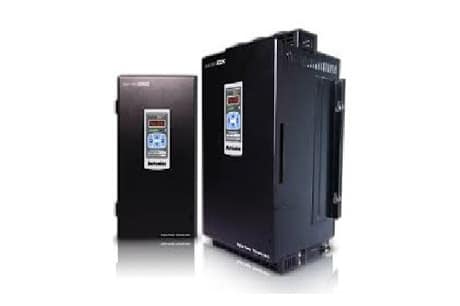 Autonics Sensors & Controllers | Distributors | IndMALL