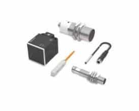 balluff-inductive-sensors - IndMALL Automation