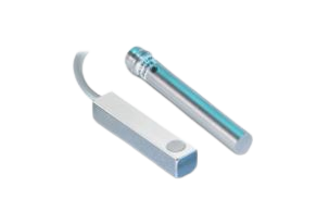 baumer-inductive-proximity-switches - IndMALL Automation