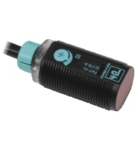 P&F Photoelectric Sensor | Thru Beam Photoelectric Sensor