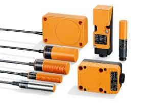 ifm-30mm-proximity-sensor - IndMALL Automation