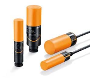 ifm-electronic-proximity-sensor - IndMALL Automation