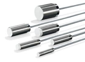 ifm-high-temperature-proximity-sensors - IndMALL Automation