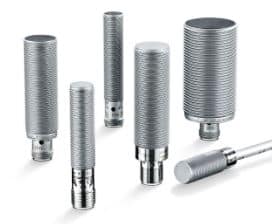 ifm-m18-proximity-sensor - IndMALL Automation