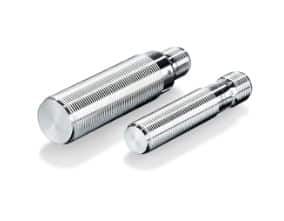 ifm-proximity-sensor-12mm