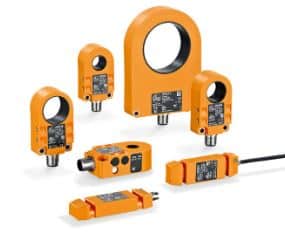 ifm-proximity-sensor-18mm - IndMALL Automation