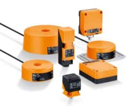 ifm-rectangular-inductive-sensors - IndMALL Automation