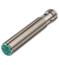 NBB2-12GM50-E2-V1 | P&F Inductive Sensor | IndMALL