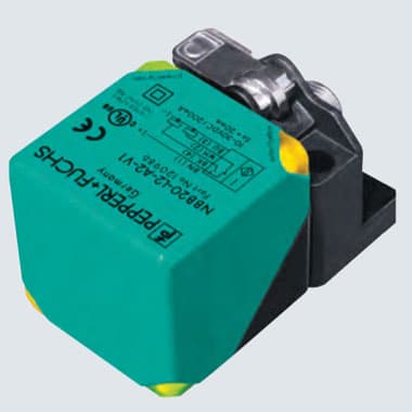 p & f-varikont-l2-proximity-sensor - IndMALL Automation