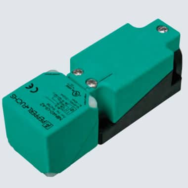 p & f-varikont-u4-proximity-sensor - IndMALL Automation