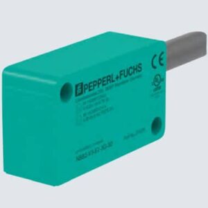 pepperl+fuchs-v3-inductive-proximity-sensor - IndMALL Automation