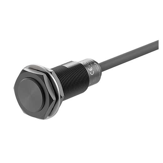 proximity-sensor-autonics-prfa - IndMALL Automation