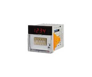 Autonics Counter | Digital Counter | CT6S, FX4, LA8N, FXY