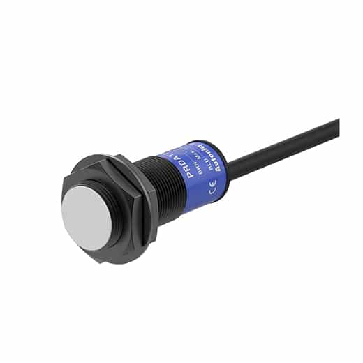autonics-sensor-prda - IndMALL Automation