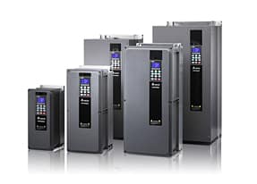Delta VFD | Variable Frequency Drive & AC Drives | IndMALL