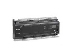 Delta PLC | Programmable Logic Controller DVP | IndMALL