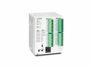 Delta PLC | Programmable Logic Controller DVP | IndMALL