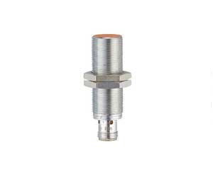 ifm-igs232 - IndMALL Automation