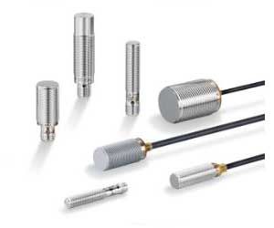 IFM Proximity Sensors | Inductive Proximity Sensors | IndMALL
