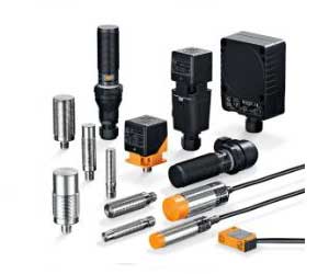 ifm-m12-inductive-sensor - IndMALL Automation