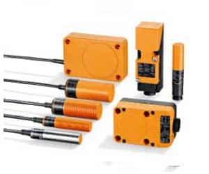 ifm-m30-proximity-sensor - IndMALL Automation