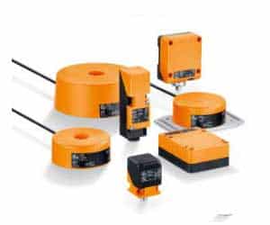ifm-rectangular-proximity-sensor - IndMALL Automation