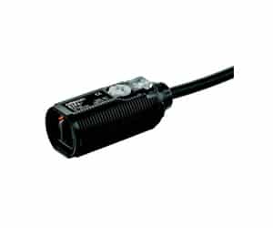 Best Omron Photoelectric Sensors | Photo Sensors | Call Now