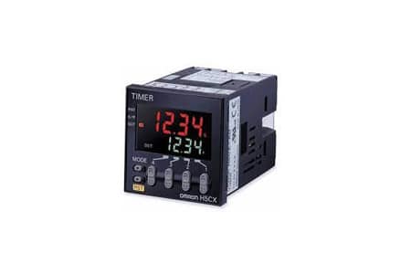 omron-digital-timers - IndMALL Automation