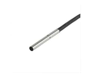 E2E-C04S12-WC-C1 2M | Omron Proximity Sensor NPN NO in Chennai