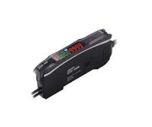 omron-e3x-mzv11 - IndMALL Automation