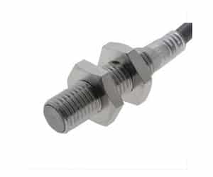 omron-m8-proximity-sensors - IndMALL Automation