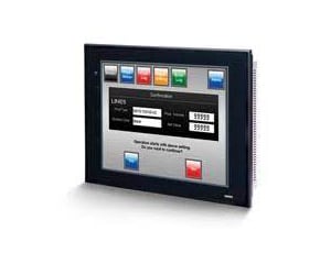 omron-ns15-tx01b-v2 - IndMALL Automation
