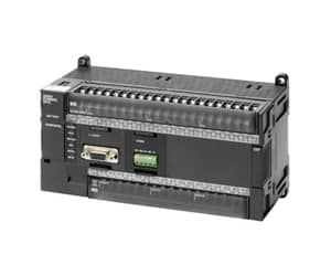 omron-programmable-controller - IndMALL Automation