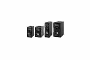 omron-smps-24v-20a - IndMALL Automation