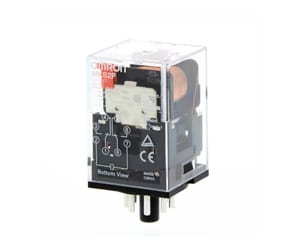 omron-sti-safety-relay - IndMALL Automation