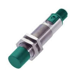 p-f-capacitive-proximity-sensor - IndMALL Automation