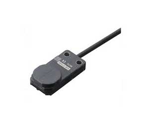 panasonic-gx-f15a - IndMALL Automation