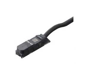 Panasonic Proximity Sensors | Inductive Sensors | IndMALL