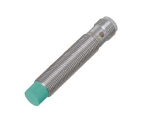Pepperl Fuchs Proximity Sensors | Inductive Proximity Switch