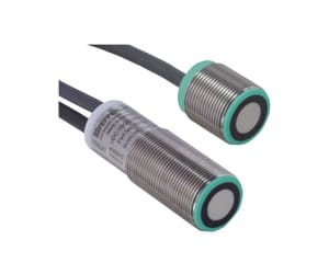 pepperl-fuchs-ultrasonic-double-sheet-sensor - IndMALL Automation