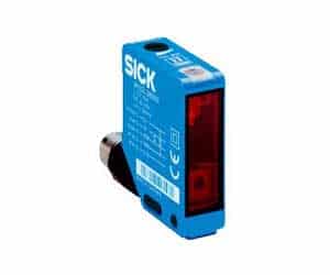 sick-reflective-sensor - IndMALL Automation