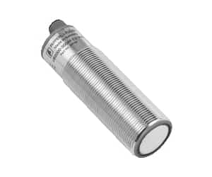 Pepperl Fuchs Ultrasonic Sensors | P&F Dealers | IndMALL