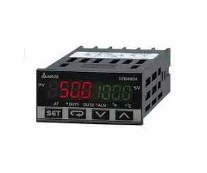 Delta Temperature Controller | PID Controllers at Best Price