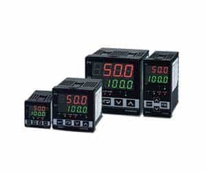 Delta Temperature Controller | PID Controllers at Best Price