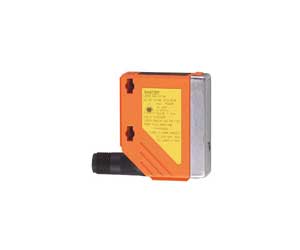 IFM Photoelectric Sensors | IFM Diffuse Reflection Sensor