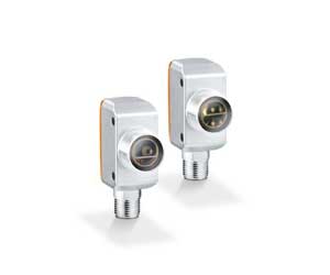 ifm-through-beam-sensors - IndMALL Automation