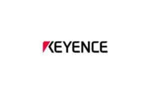 keyence-photoelectric-sensor - IndMALL Automation