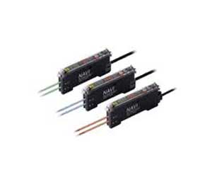 panasonic-digital-sensors - IndMALL Automation