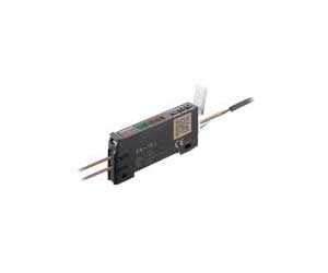 panasonic-fiber-optic - IndMALL Automation